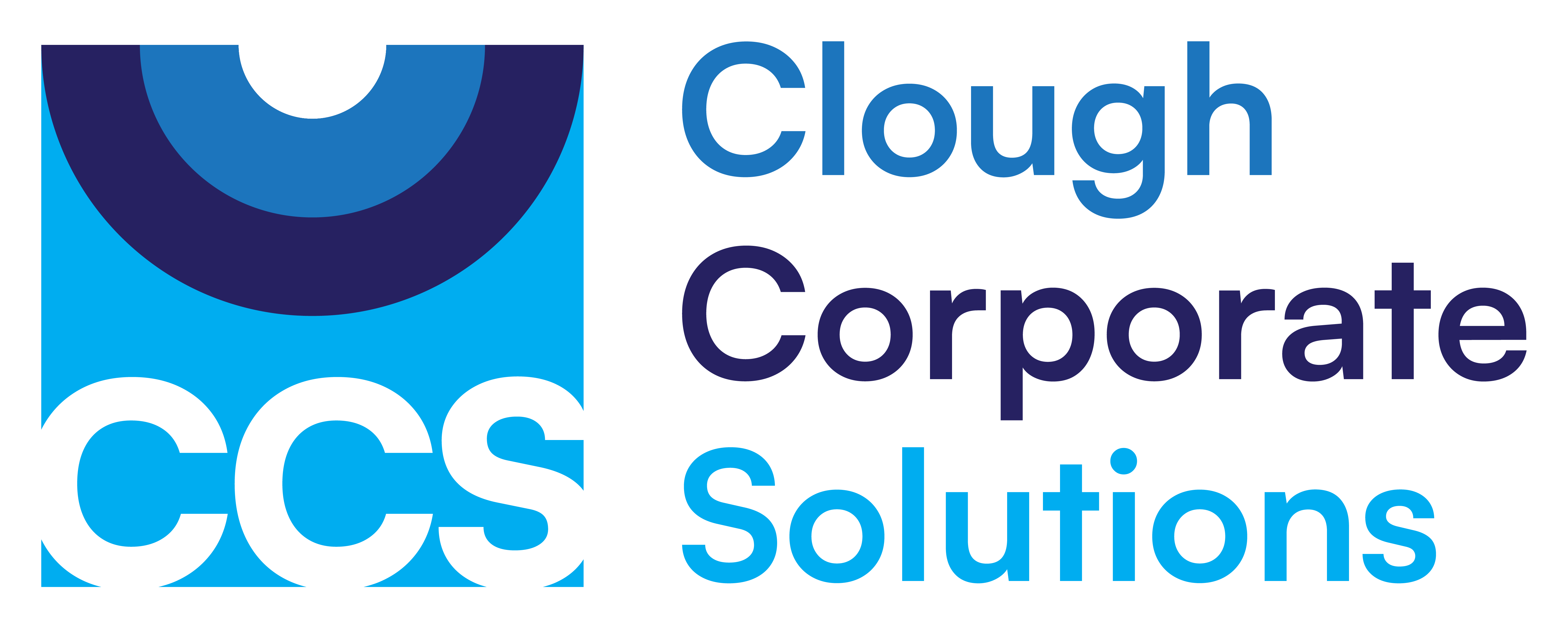 ccs-logo | Clough Corporate Solutions Limited